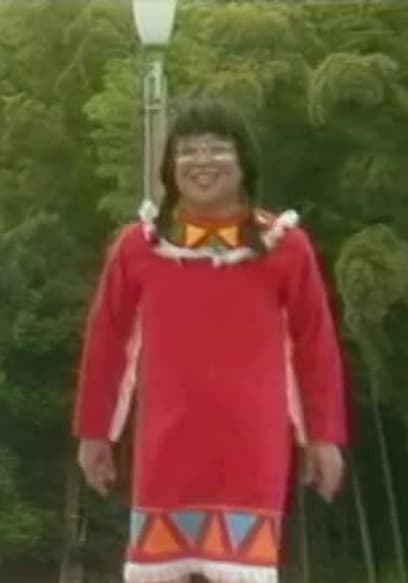 Watch MXC: Most Extreme Elimination Challenge S01:E1 - Free TV Shows | Tubi