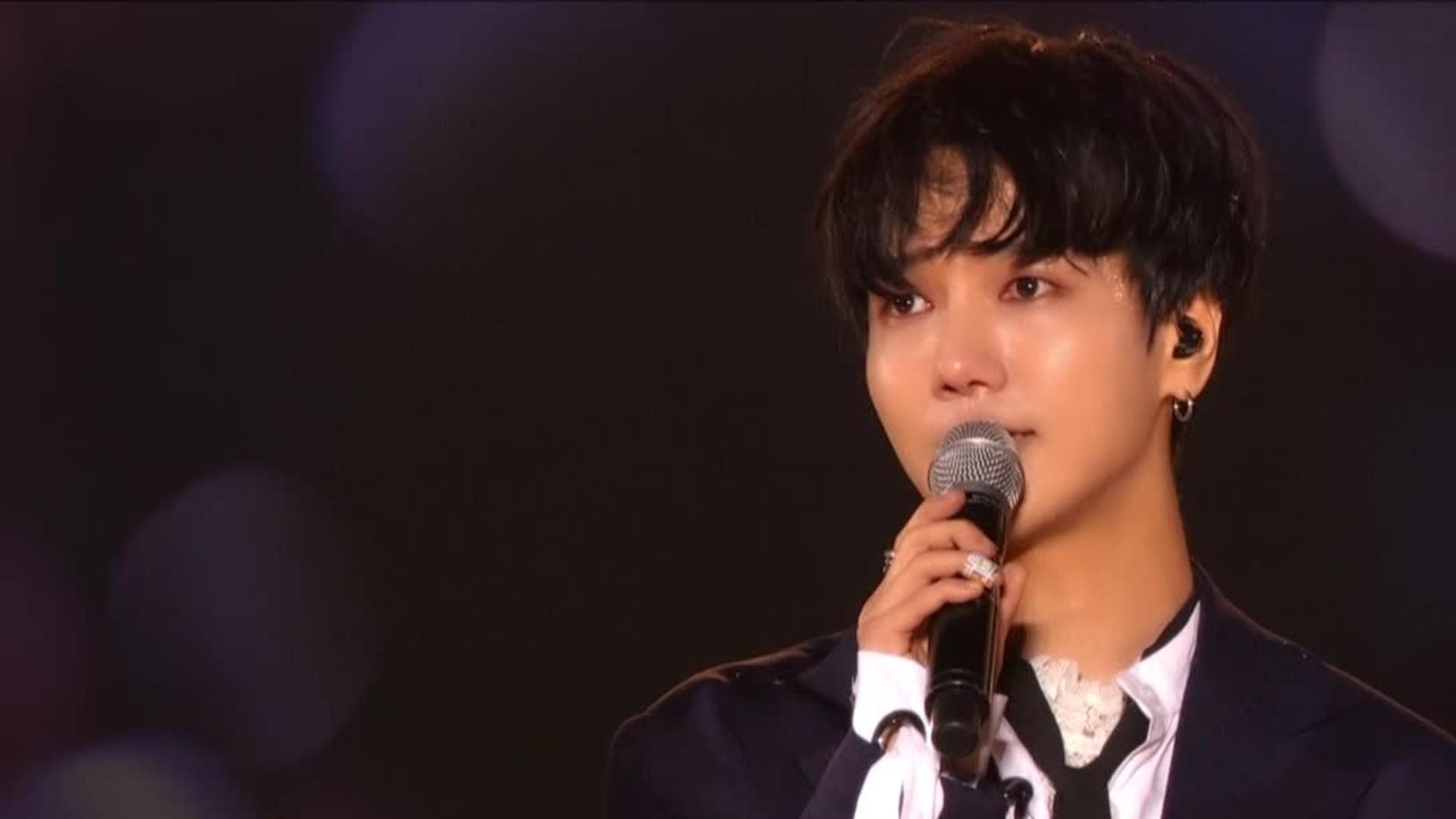 Watch SJ Returns - Free TV Shows | Tubi