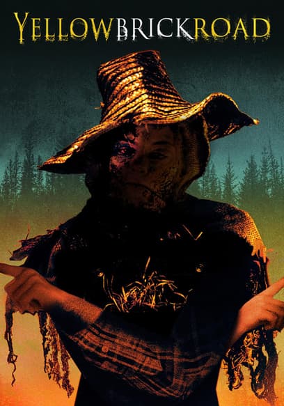 Watch YellowBrickRoad (2010) - Free Movies | Tubi