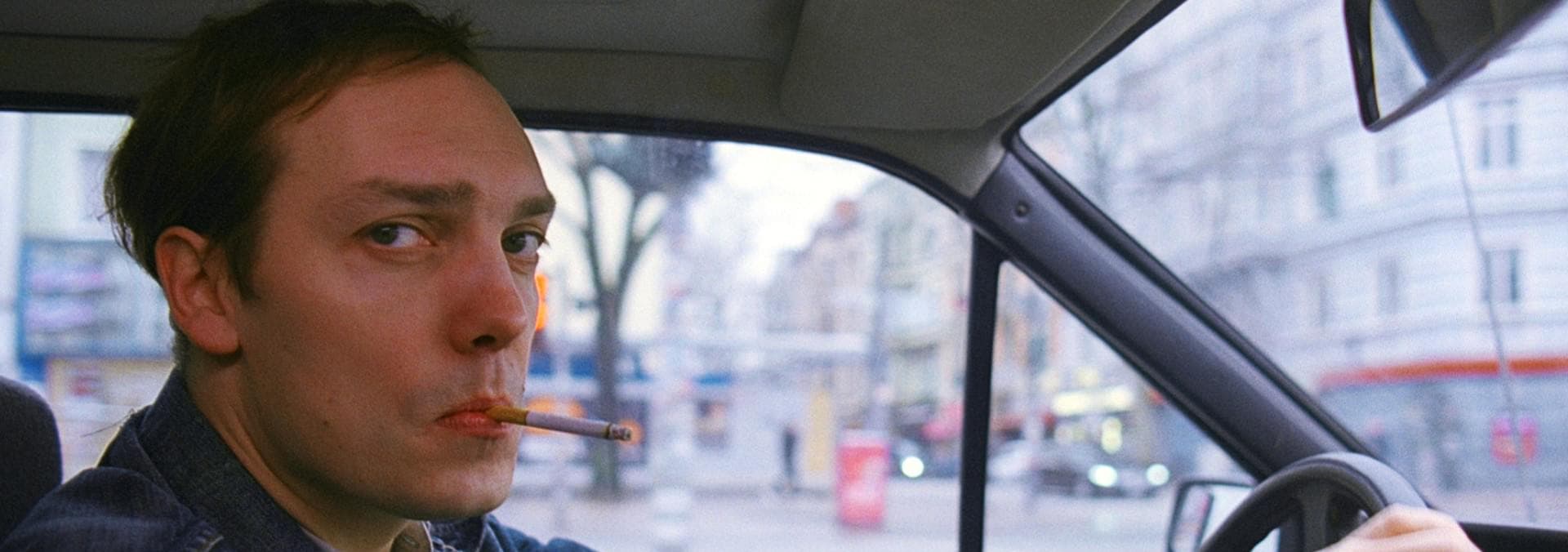 Watch Gasman (2019) - Free Movies | Tubi