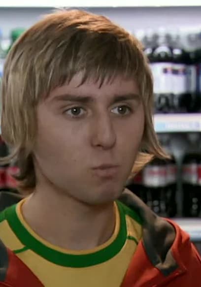 Watch The Inbetweeners S01:E05 - Caravan Club - Free TV Shows | Tubi