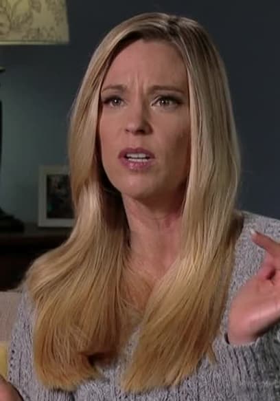 Watch Kate Plus 8 S03:E07 - Kate's Most Memorable Moments - Free TV ...