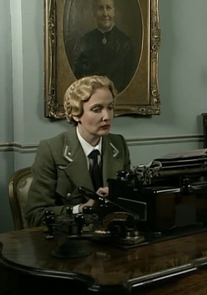 Watch 'Allo 'Allo! S08:E05 - Firing Squashed - Free TV Shows | Tubi