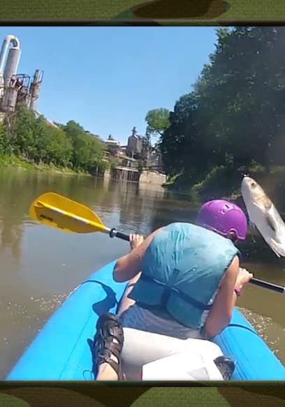 Watch Bonehead Brigade S01:E04 - Basic Training - Free TV Shows | Tubi