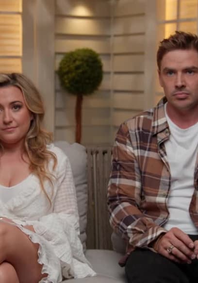 Watch The Block Australia S15:E19 - Episode 19 - Free TV Shows | Tubi