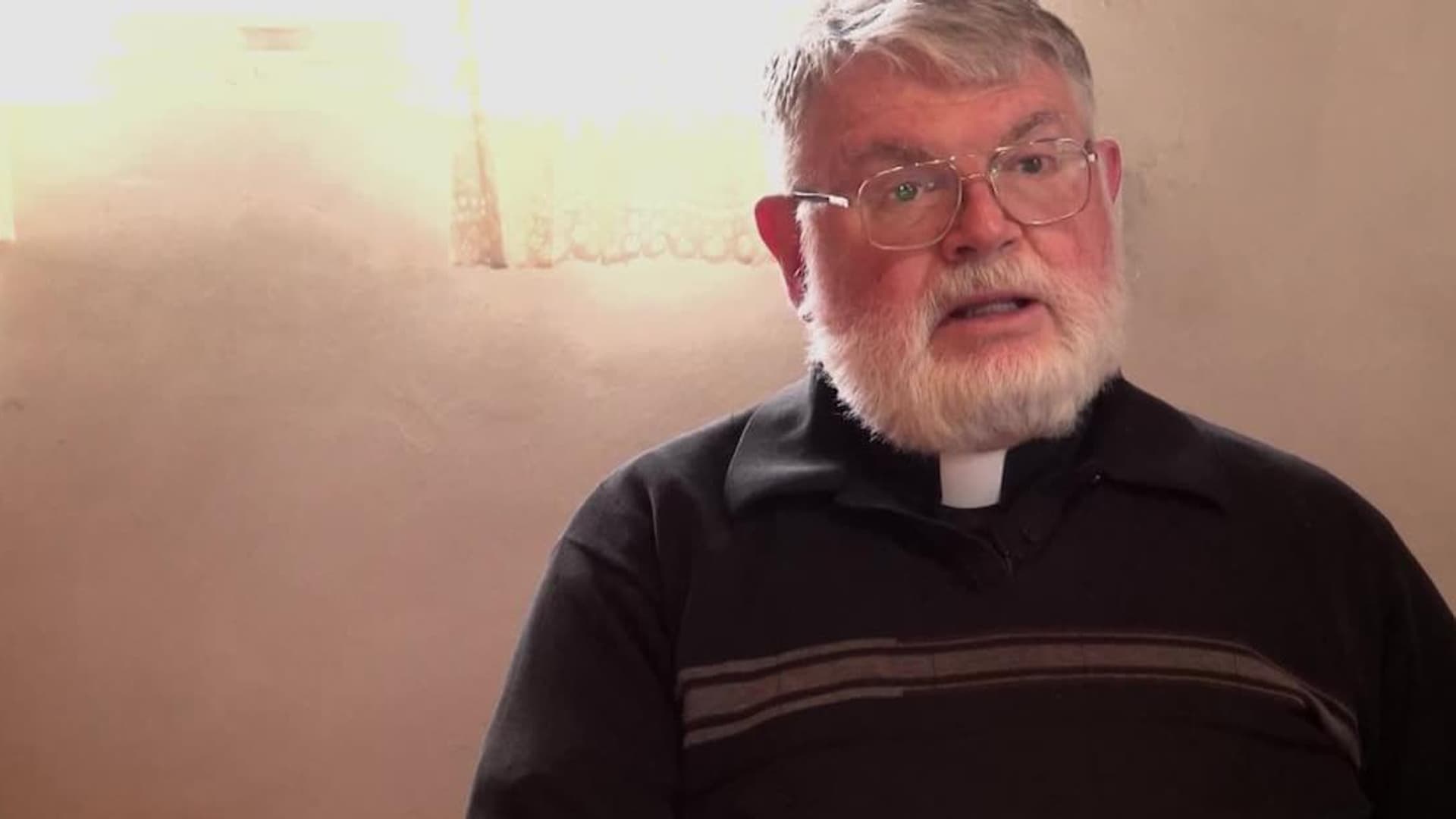 Watch Miracles - Free TV Shows | Tubi