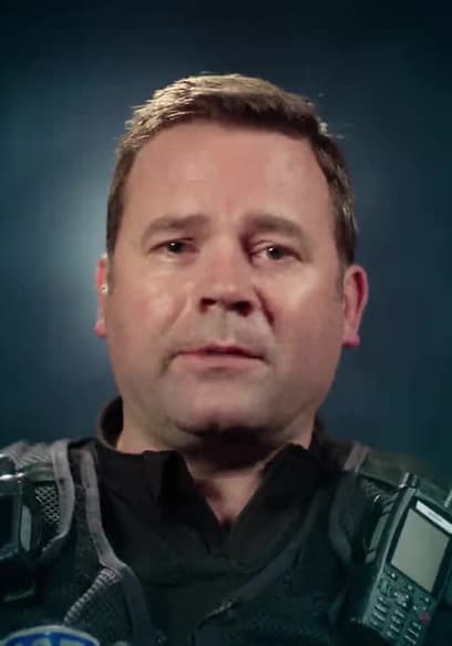 Watch Fast Justice S01:E02 - Episode 2 - Free TV Shows | Tubi