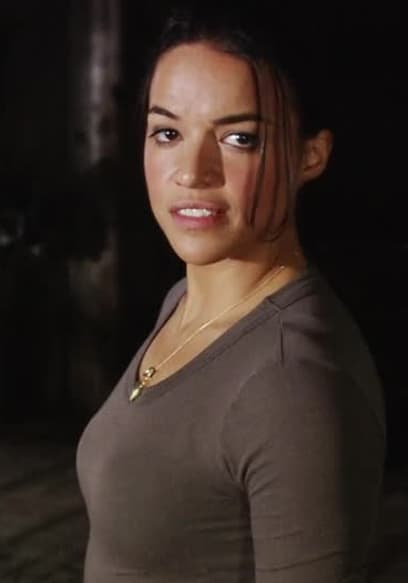 Watch Curiosity S01:E02 - Alien Invasion: Are We Rea - Free TV Shows | Tubi