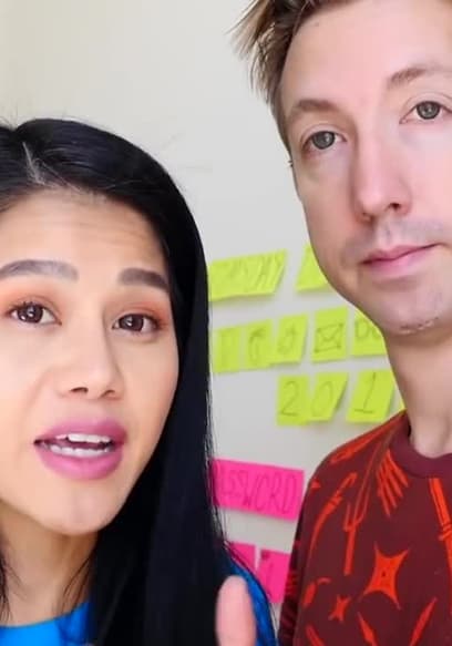 Watch Spy Ninjas S07:E06 - Project Zorgo Doomsday Da - Free TV Shows | Tubi