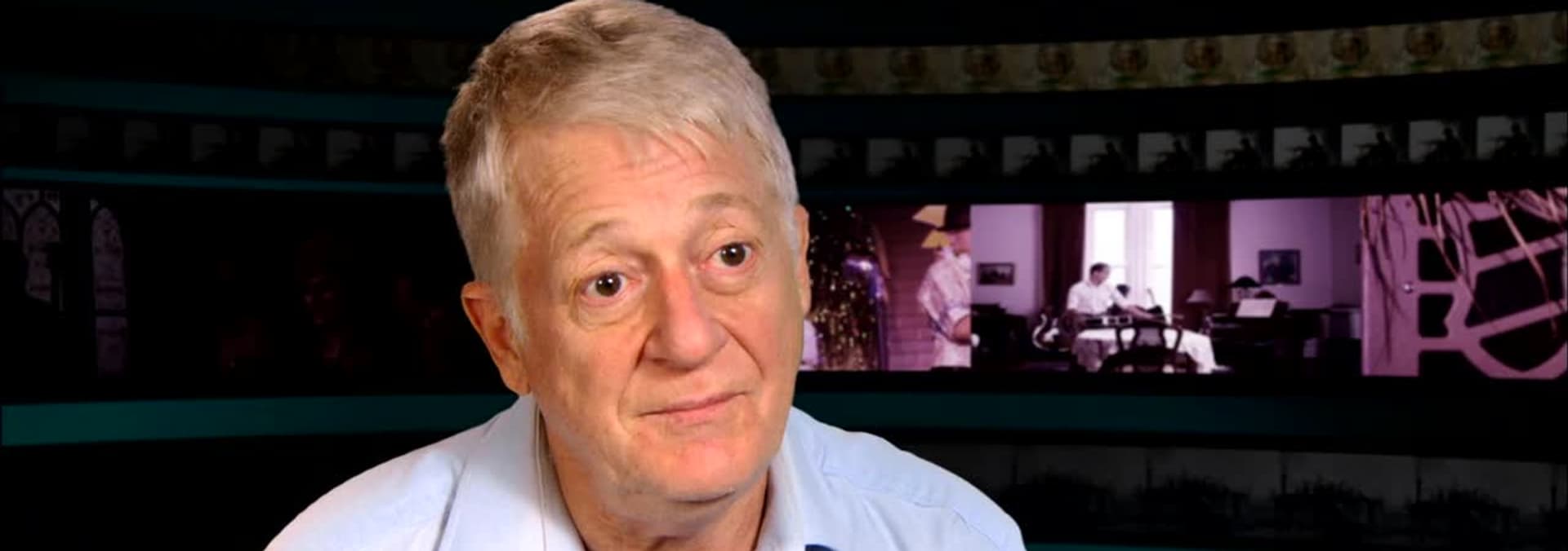 Watch Inventions That Shook the World S01:E04 - The 1930s - Free TV ...