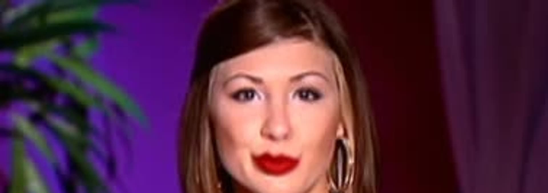 Watch Bad Girls Club S05:E12 - The Wicked Witch of Key West - Free TV ...