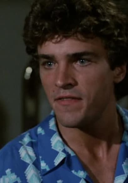 Watch Hunter S03:E07 - True Confessions - Free TV Shows | Tubi