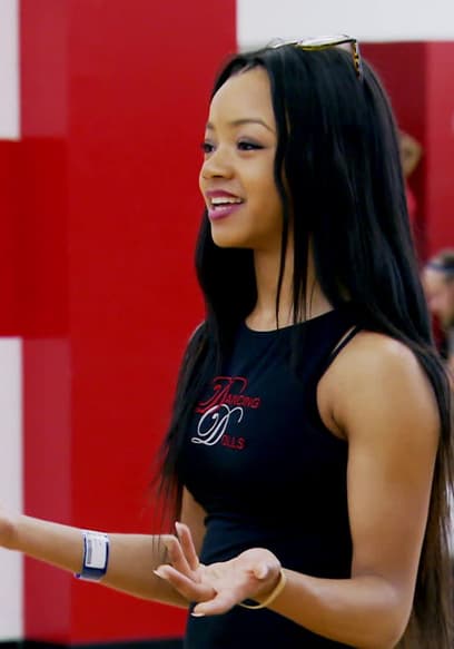 Watch Bring It S04:E97 - Battle Breakdown: Rumble in the Jungle - Free ...