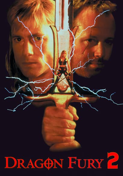 Watch Dragon Fury 2 (1996) - Free Movies | Tubi