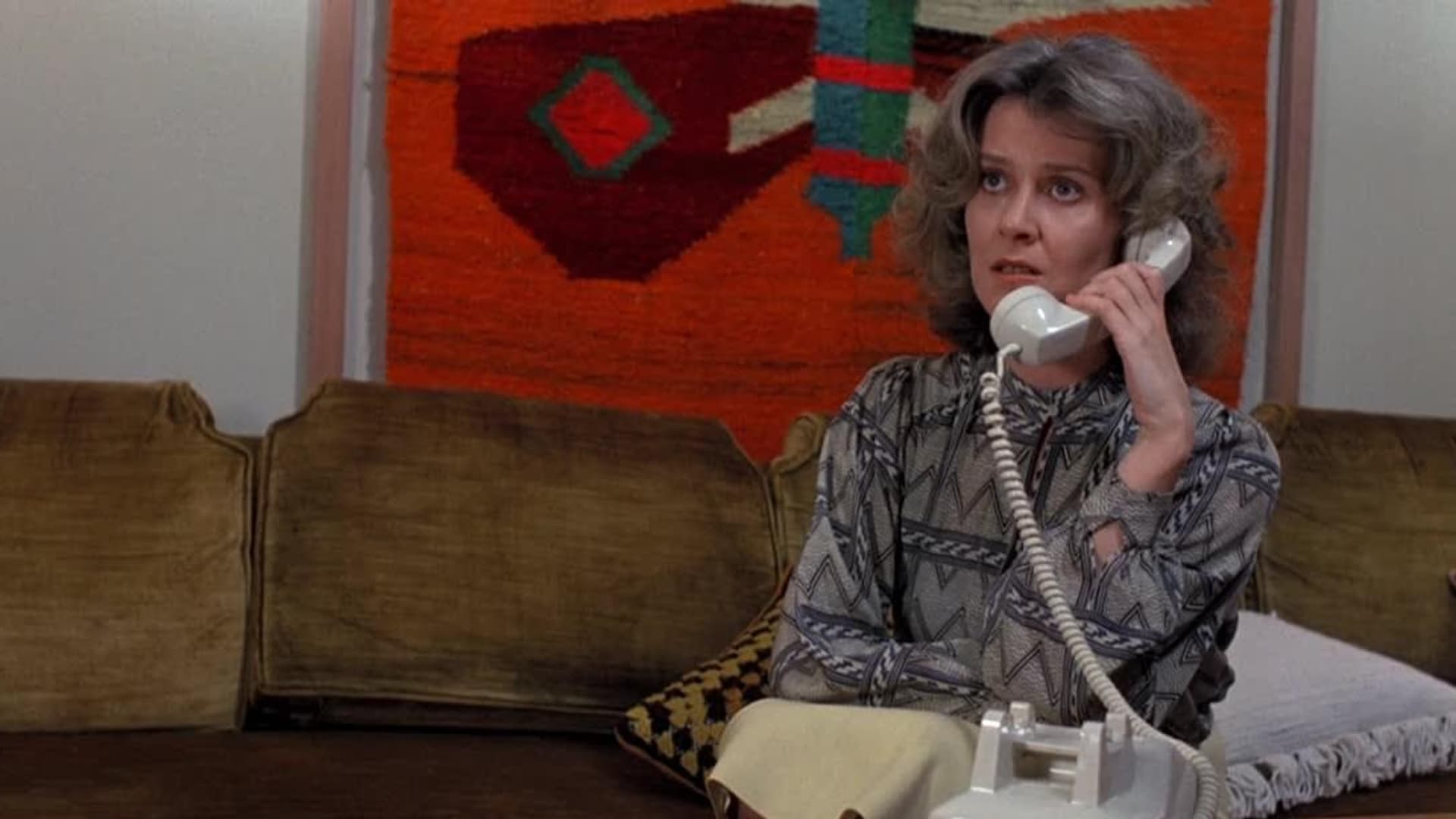 Watch The Incredible Melting Man (1977) - Free Movies | Tubi