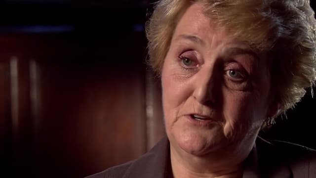 Watch Psychic Investigators S01:E02 - Amie Hoffman - Free TV Shows | Tubi