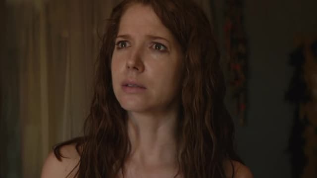 Watch Desert Rose - Free TV Shows | Tubi