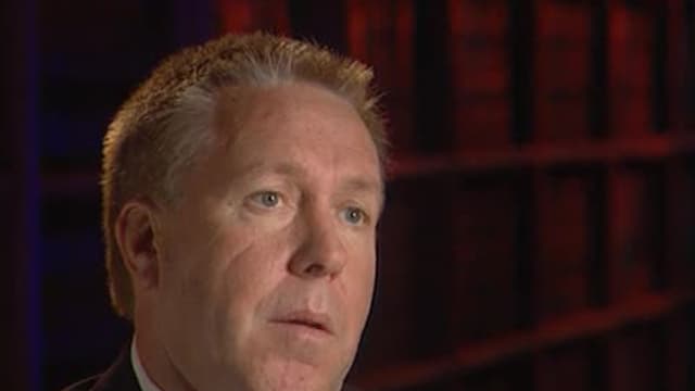 Watch Forensic Files S12:E23 - Disrobed - Free TV Shows | Tubi