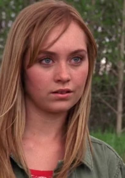 Watch Heartland S02:E01 - Ghost Horse - Free TV Shows | Tubi
