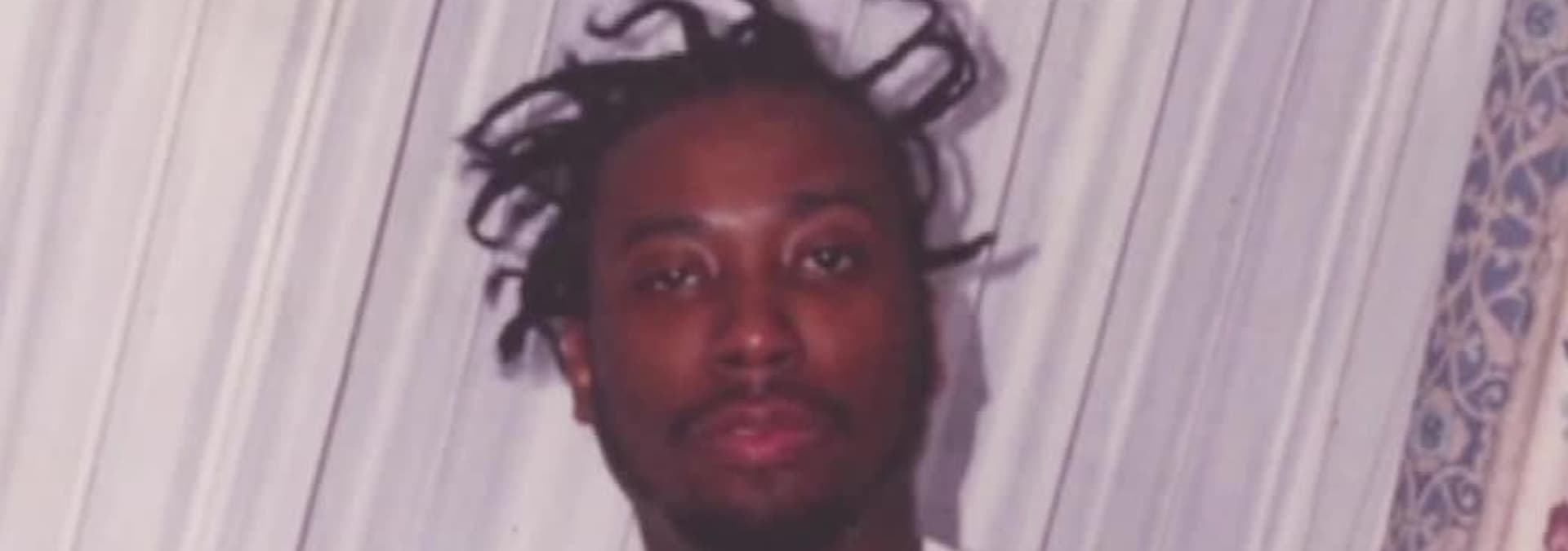 Watch ODB: Wu Tang Forever S01:E04 - Episode 4 - Free TV Shows | Tubi