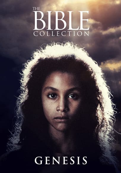 Watch The Bible Collection: Genesis (1994) - Free Movies | Tubi