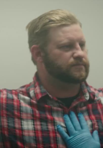 Watch Heartland Homicide S01:E13 - Larissa Dumansky / Piper Streyle ...