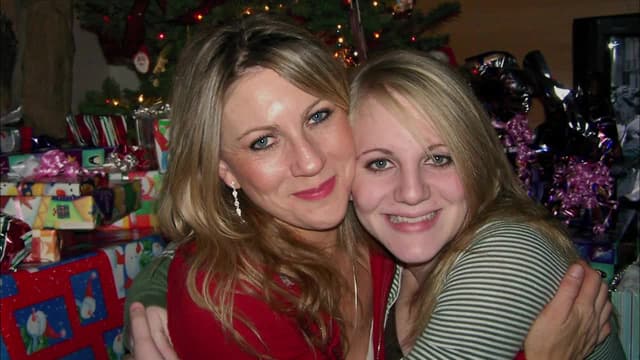 Watch I Survived S09:E15 - A.J., Carolyn and Stacy/Lynne - Free TV ...