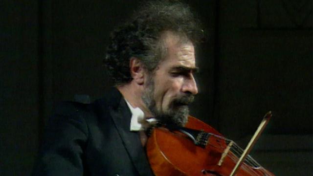 Watch The Great Composers S01:E01 - Antonio Vivaldi (1678-1741) - Free ...