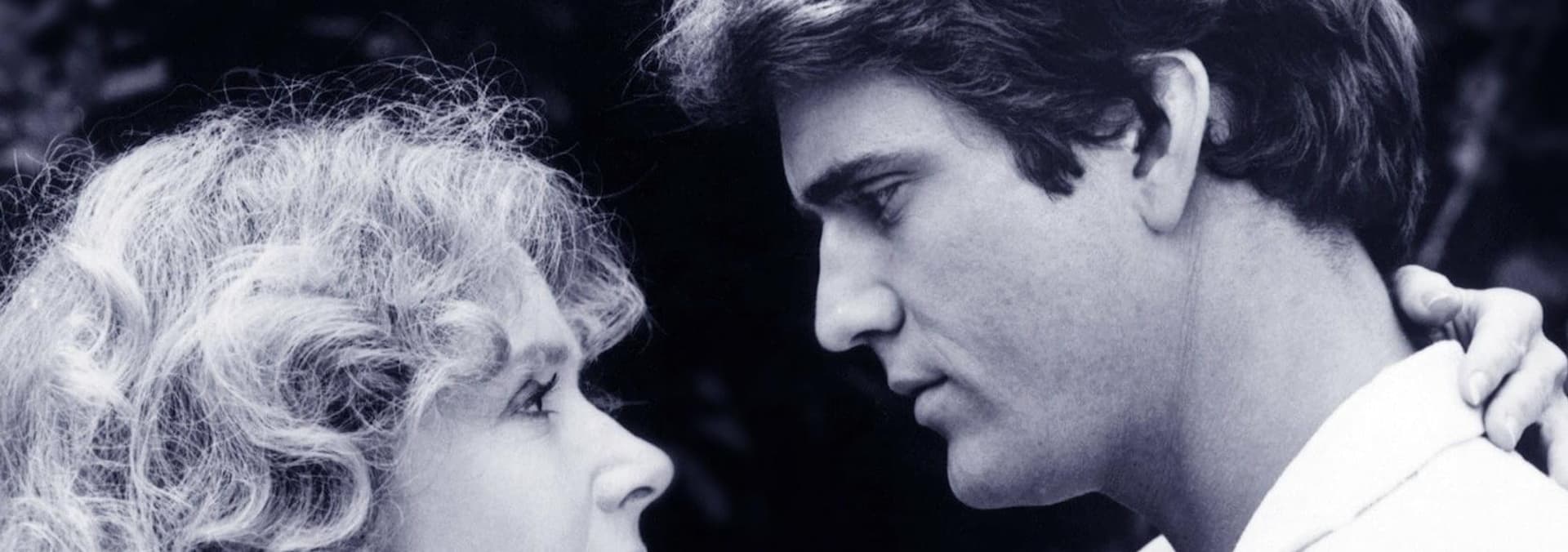 Watch Tim (1979) - Free Movies | Tubi