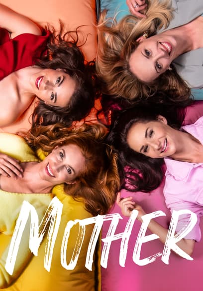 Watch Mother (2021) - Free Movies | Tubi