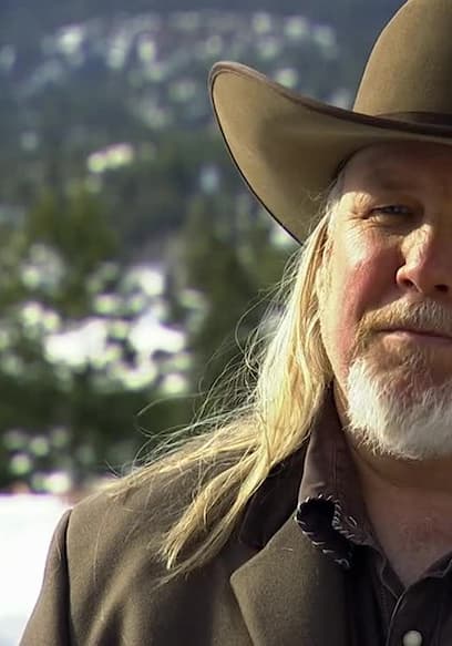 Watch Cash Cowboys S04:E03 - The Grand Canyon - Free TV Shows | Tubi