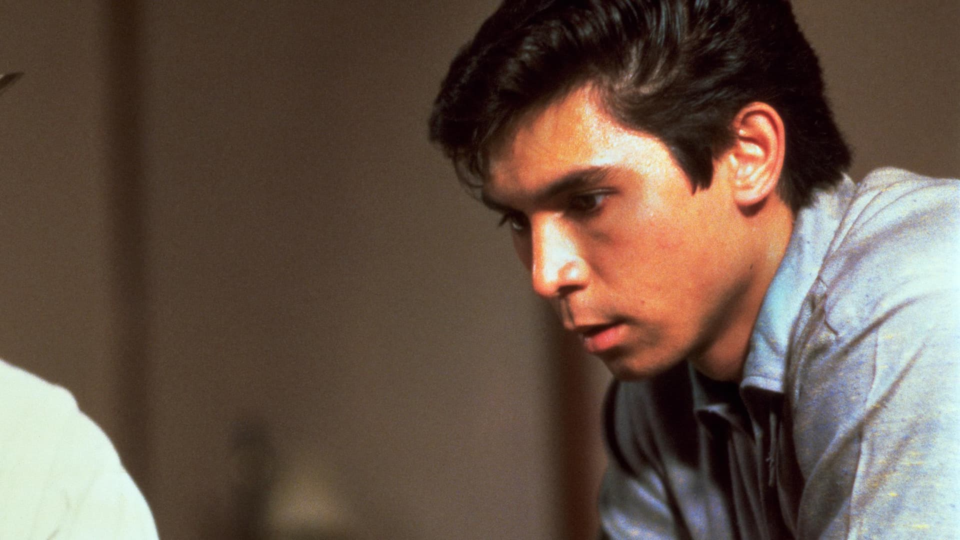 Watch La Bamba (1987) - Free Movies | Tubi