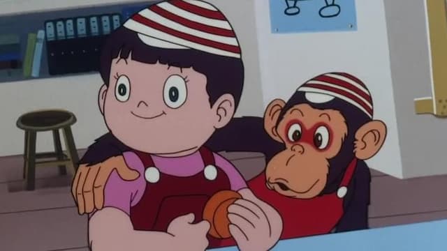 Watch Mach GoGoGo (Speed Racer) (Subbed) - Free TV Shows | Tubi
