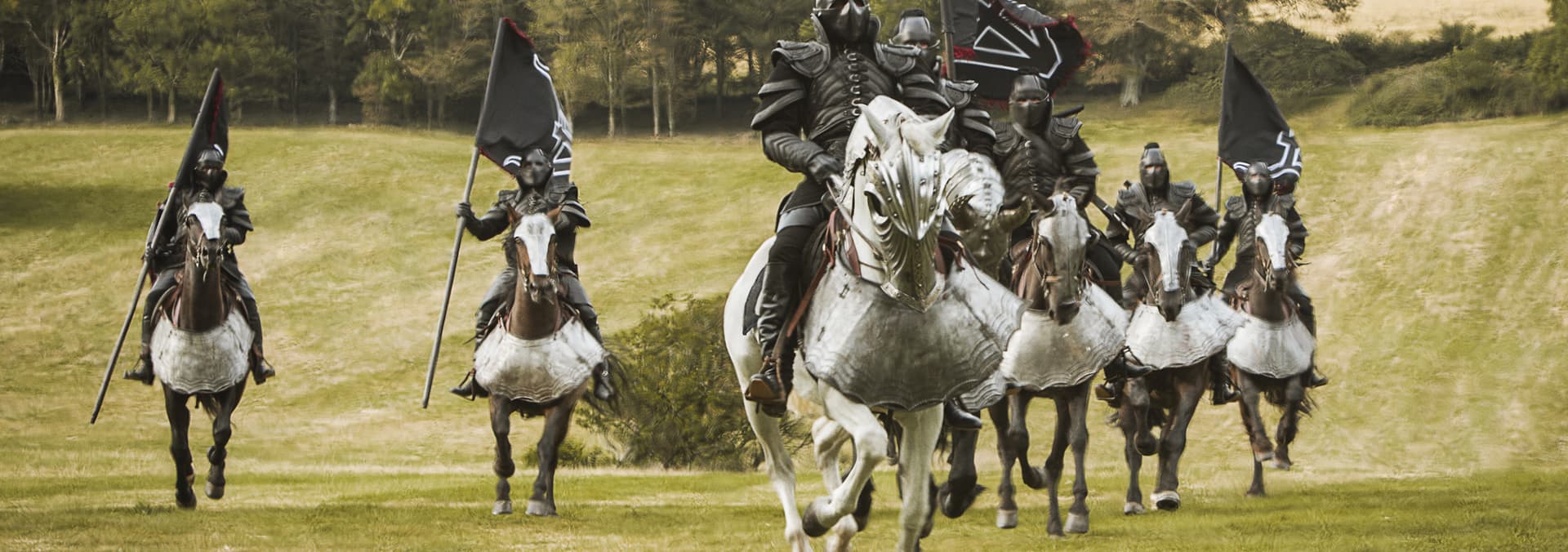 Watch Da Vinci’s Demons S03:E04 - The Labrys - Free TV Shows | Tubi