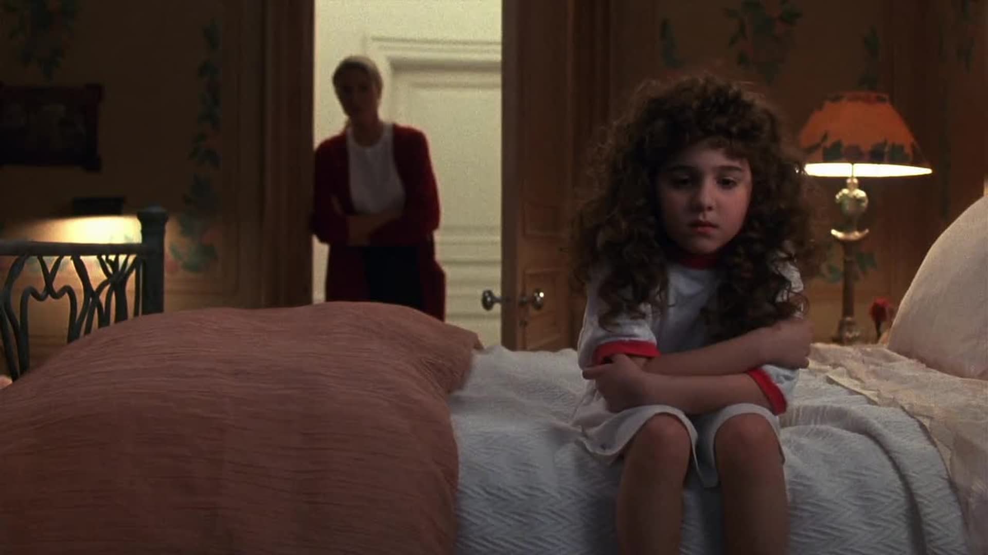 Watch Curly Sue (1991) - Free Movies | Tubi