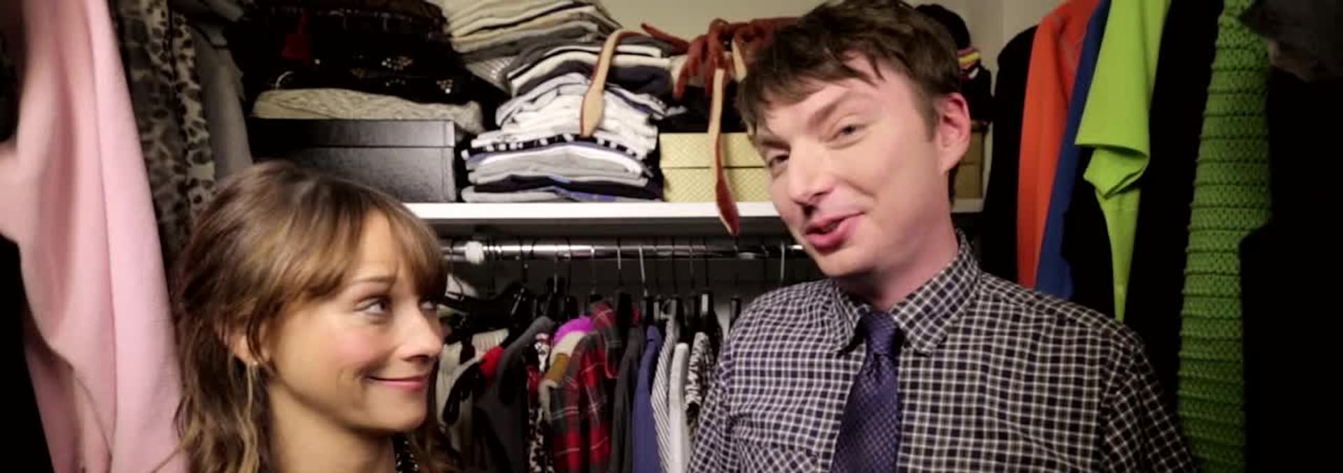 Watch Above Average Presents S02:E10 - Tastes Like Sand - Free TV Shows ...