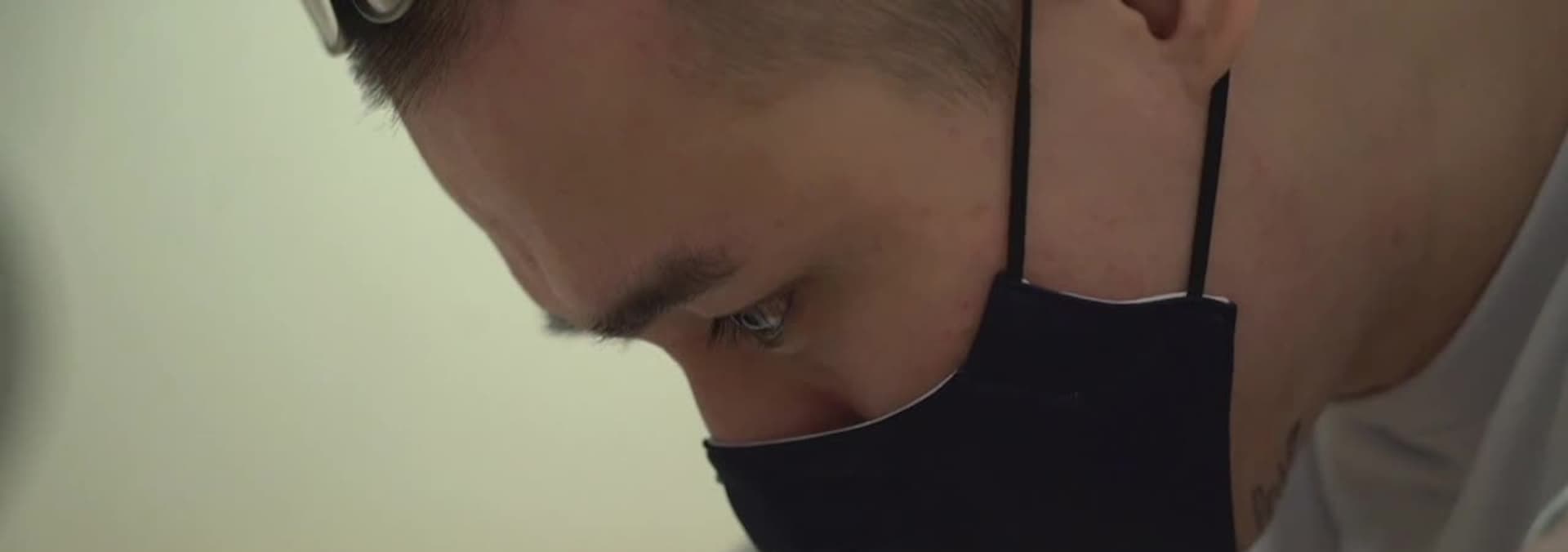 Watch Inside Maximum Security S01:E04 - Road to Freedom - Free TV Shows | Tubi