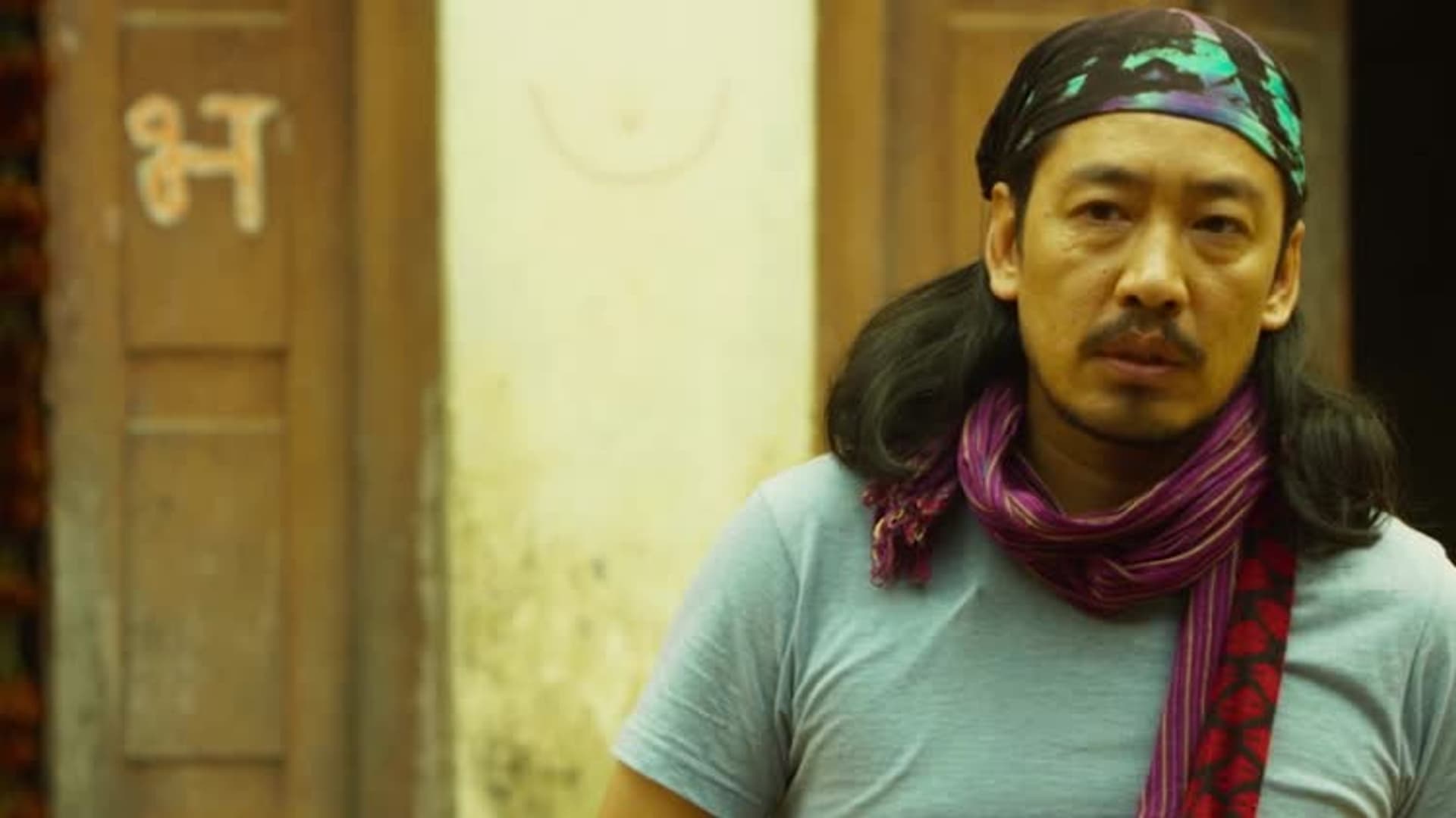 Watch Looking for a Lady With Fangs and a Moustache (2 - Free Movies | Tubi