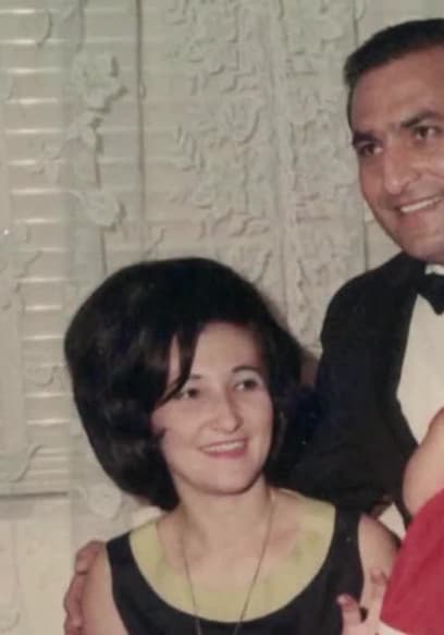 Watch Deadly Recall S01:E01 - Side Business - Free TV Shows | Tubi