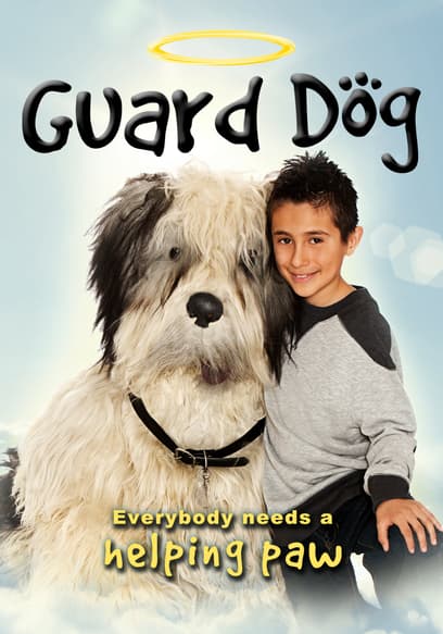 Watch Guard Dog (2015) - Free Movies | Tubi