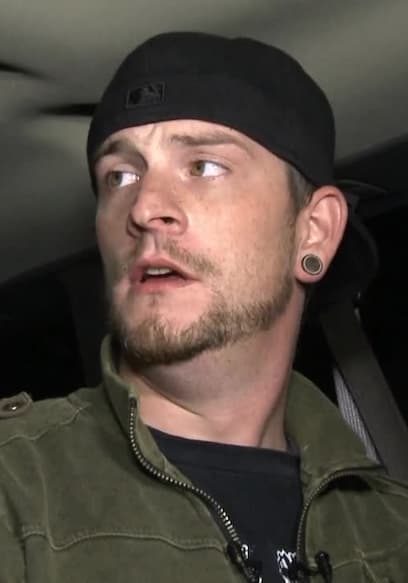 Watch Cheaters S10:E21 - Episode 21 - Free TV Shows | Tubi