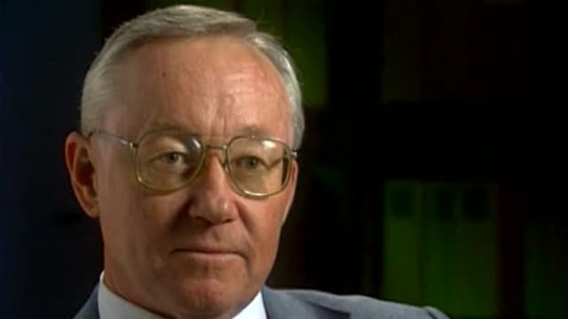 Watch Forensic Files S09:E09 - Stick 'Em Up - Free TV Shows | Tubi