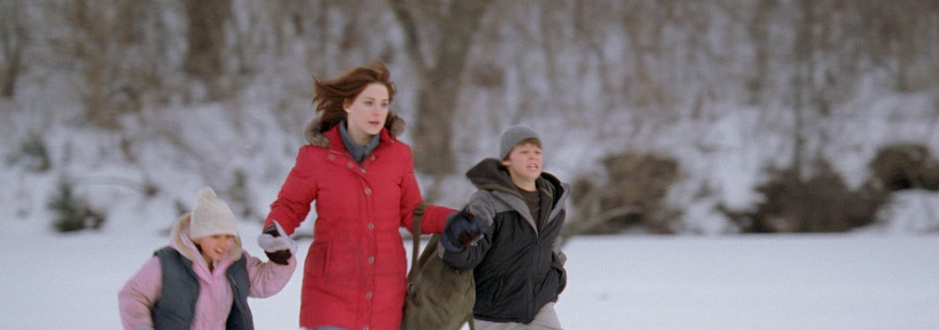 Watch Ticket Out (2012) - Free Movies | Tubi