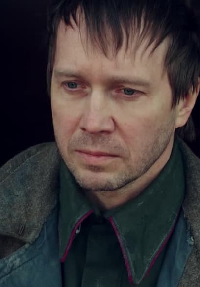 Watch Ash S01:E03 - Part 3 - Free TV Shows | Tubi