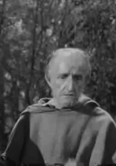 Watch The Adventures of Robin Hood S03:E09 - The Angry Village - Free ...