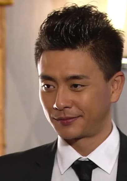 Watch Witness Insecurity S01:E02 - Episode 2 - Free TV Shows | Tubi