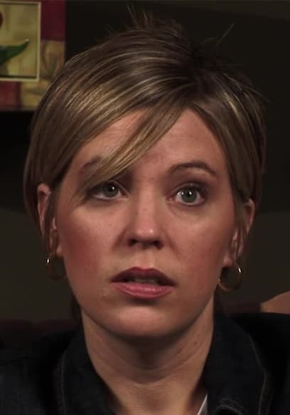 Watch Jon & Kate Plus 8 S03:E04 - Kate Hires a Nanny - Free TV Shows | Tubi