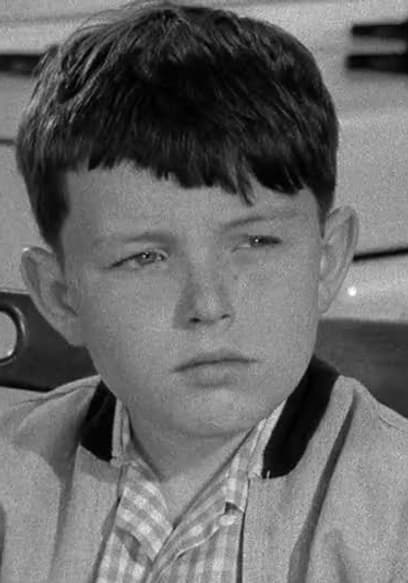 Watch Leave It to Beaver S01:E36 - Beaver and Henry - Free TV Shows | Tubi