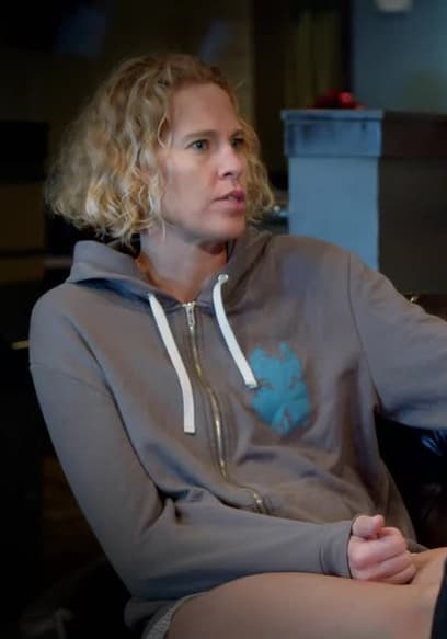 Watch My Giant Life S03:E04 - Tall Jokes - Free TV Shows | Tubi