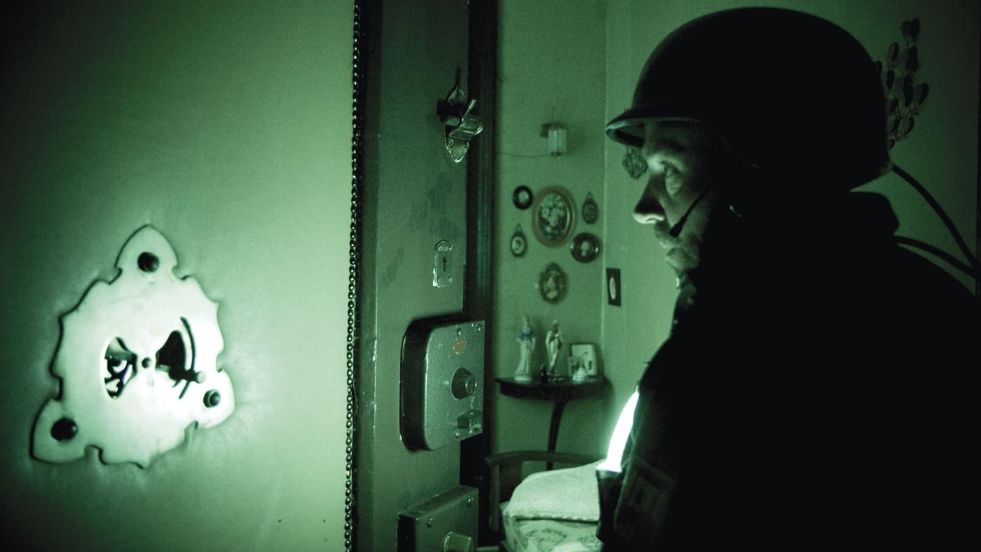 Watch [Rec]² (2010) - Free Movies | Tubi